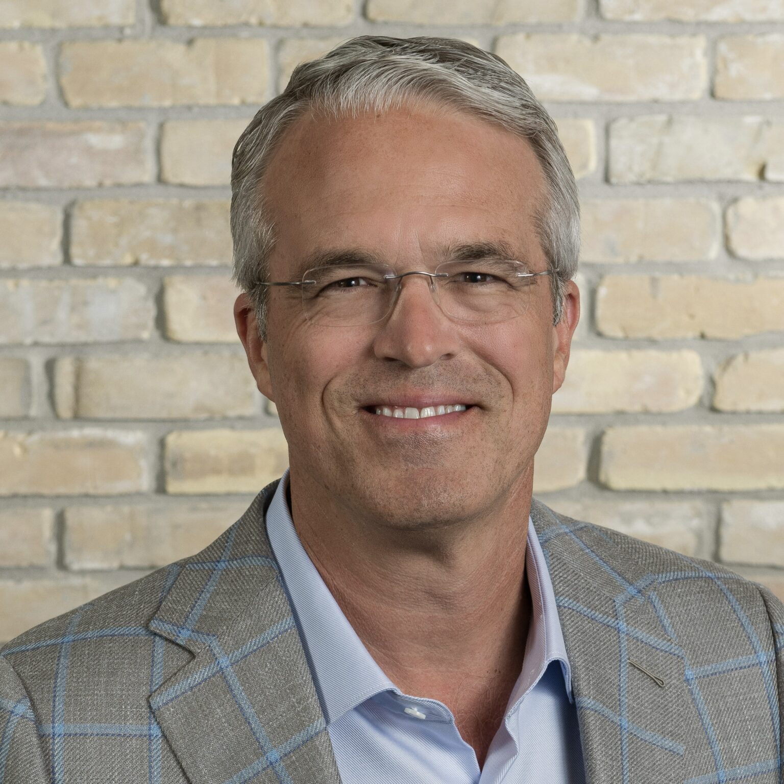 Meet the Team | Ironwood RE