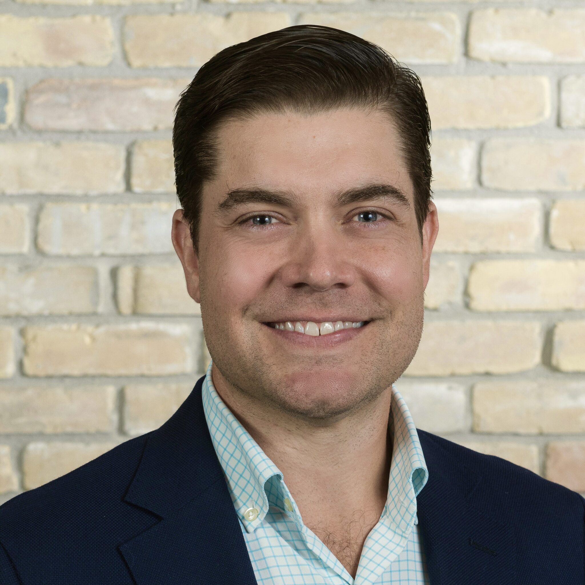 Meet the Team | Ironwood RE