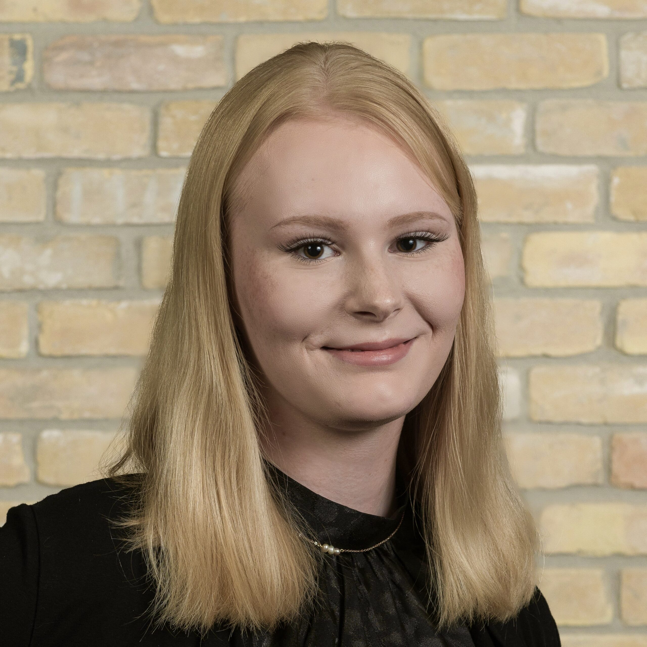 Jordan Allen's Instagram, Twitter & Facebook on IDCrawl